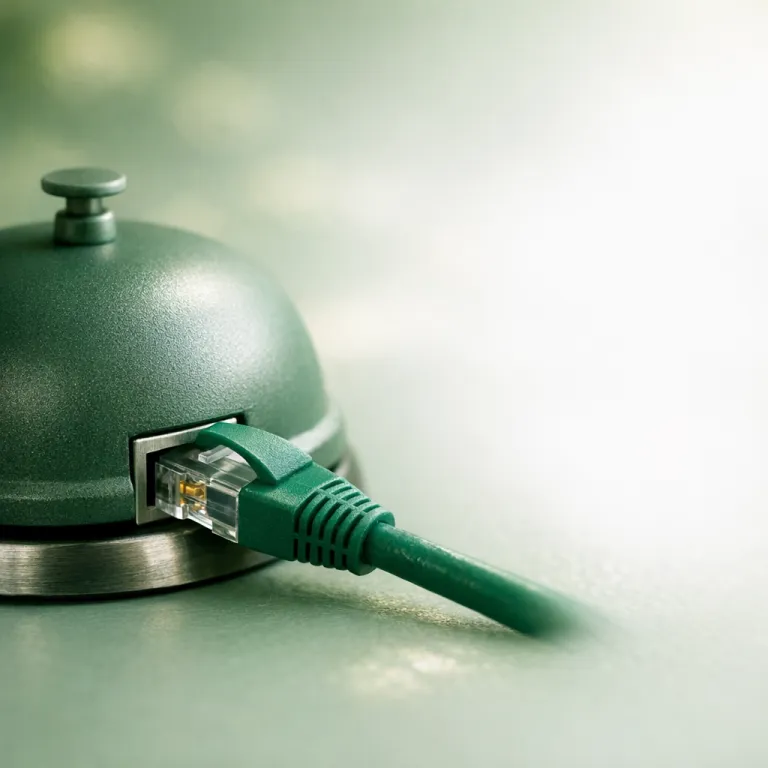 Conjoncture mai 2026 : la Banque de France alerte sur les services, ce ...
